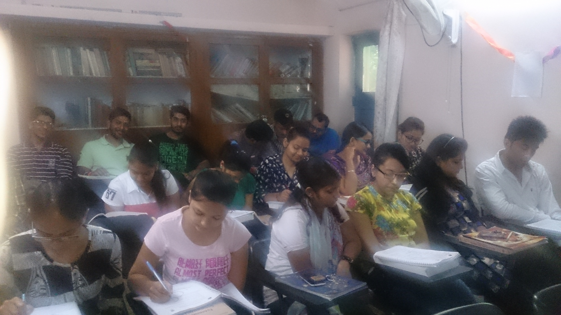 Photo Gallery - KCC Tutorials