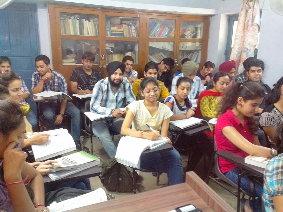 Photo Gallery - KCC Tutorials