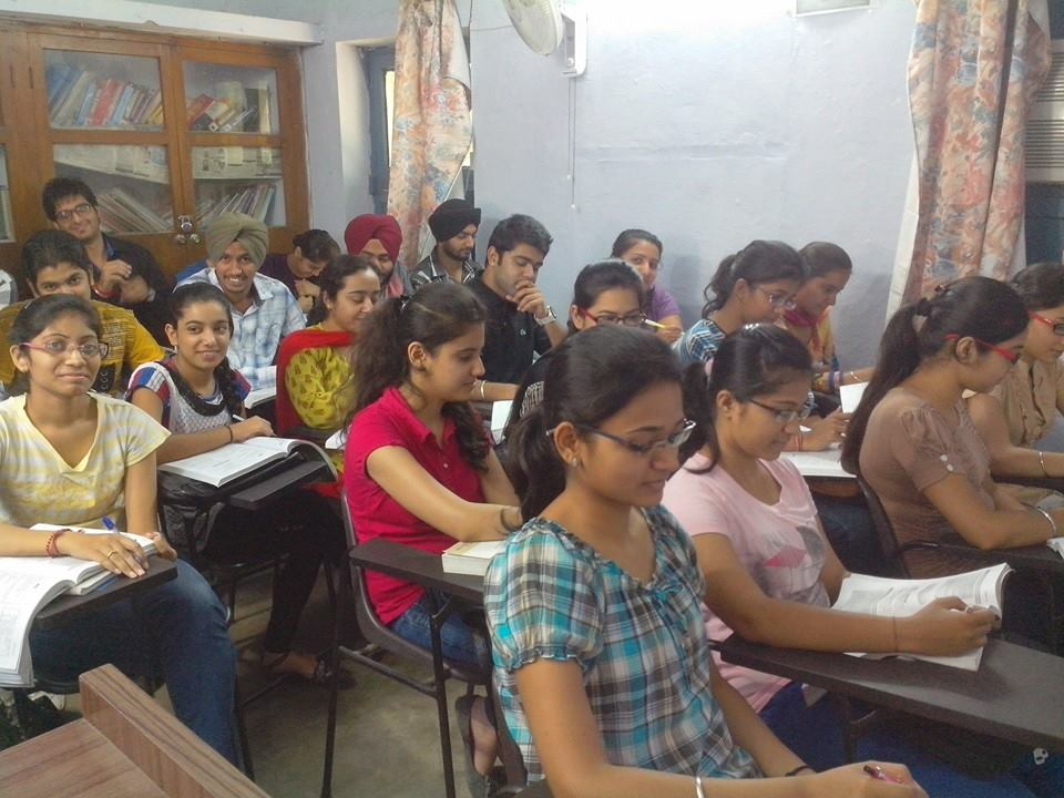 Photo Gallery - KCC Tutorials