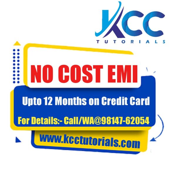 Passing Criteria for CS Executive Course 2024 by KCC Tutorials