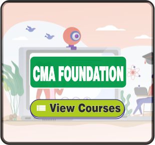 Best CS Executive Live Online Classes & Video Lectures in India - KCC Tutorials