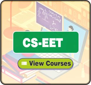 Best CS Executive Live Online Classes & Video Lectures in India - KCC Tutorials