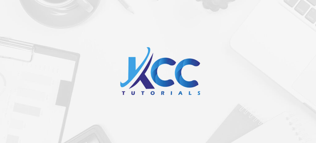 How To Crack Cs Executive In First Attempt Kcc Tutorials